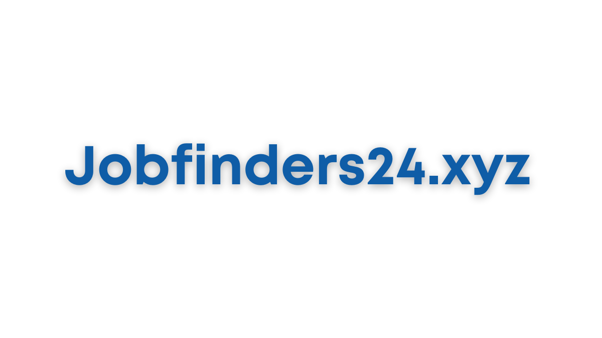 jobfinders24 - Page 6 of 14 - jobfinders24 Co Za jobs available