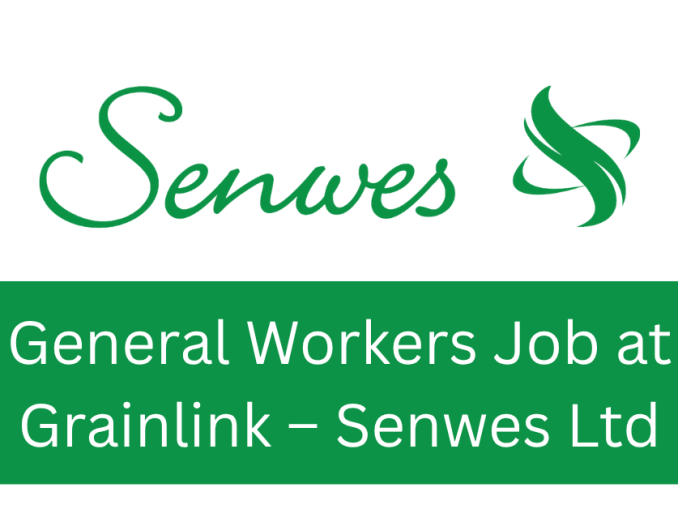 jobfinders24 - Page 3 of 16 - Get Latest Vacancies | Learnerships ...